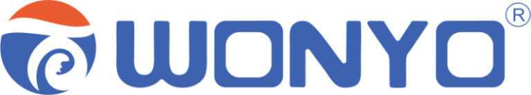 WONYO Embroidery Machine – Shenzhen Wanyang Technology Co., Ltd